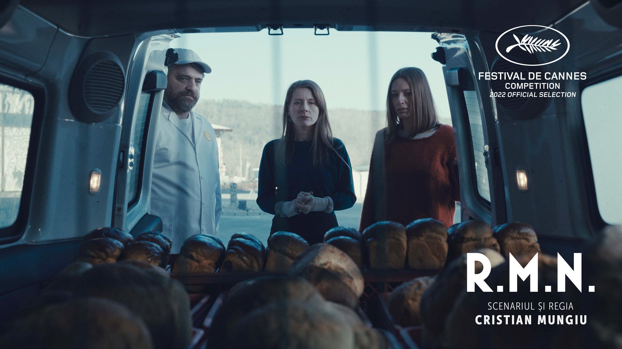 R.M.N. intră în cinematografele din România pe 3 iunie - Radio ...