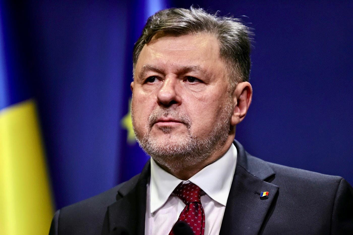 Proiecte de peste 200 de milioane de euro pentru digitalizarea ...