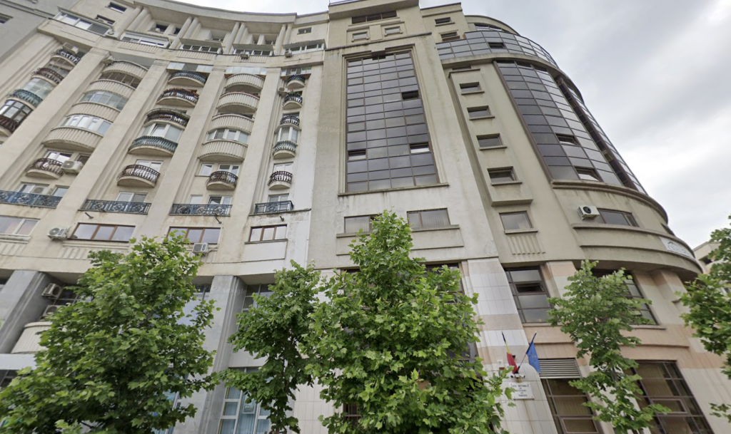CNAS trebuie să dezvolte portalul "e-SănătateaMea" - Radio București FM