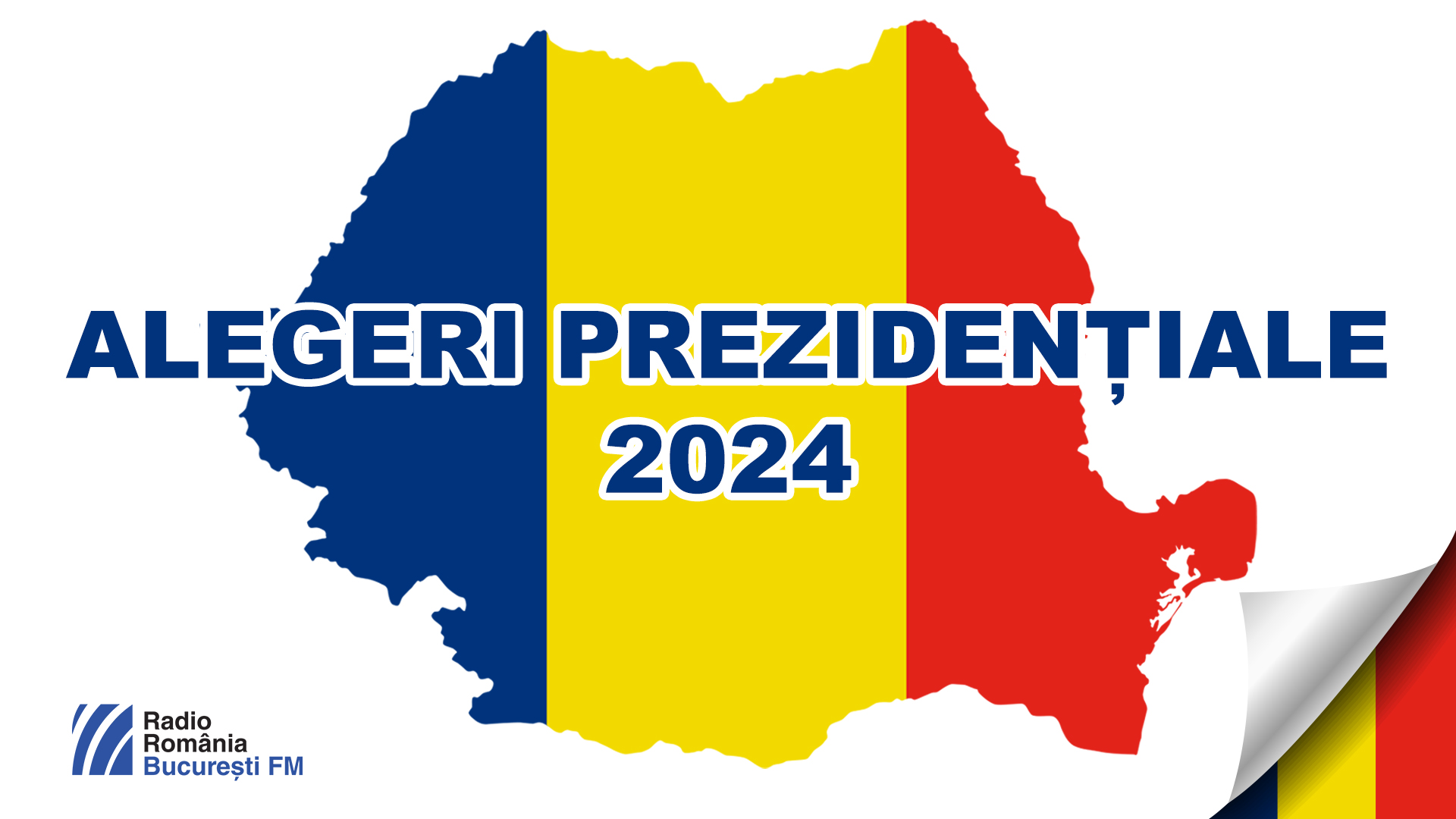 ALEGERI PREZIDENȚIALE 2024: Declarațiile candidaților dupa aflarea ...