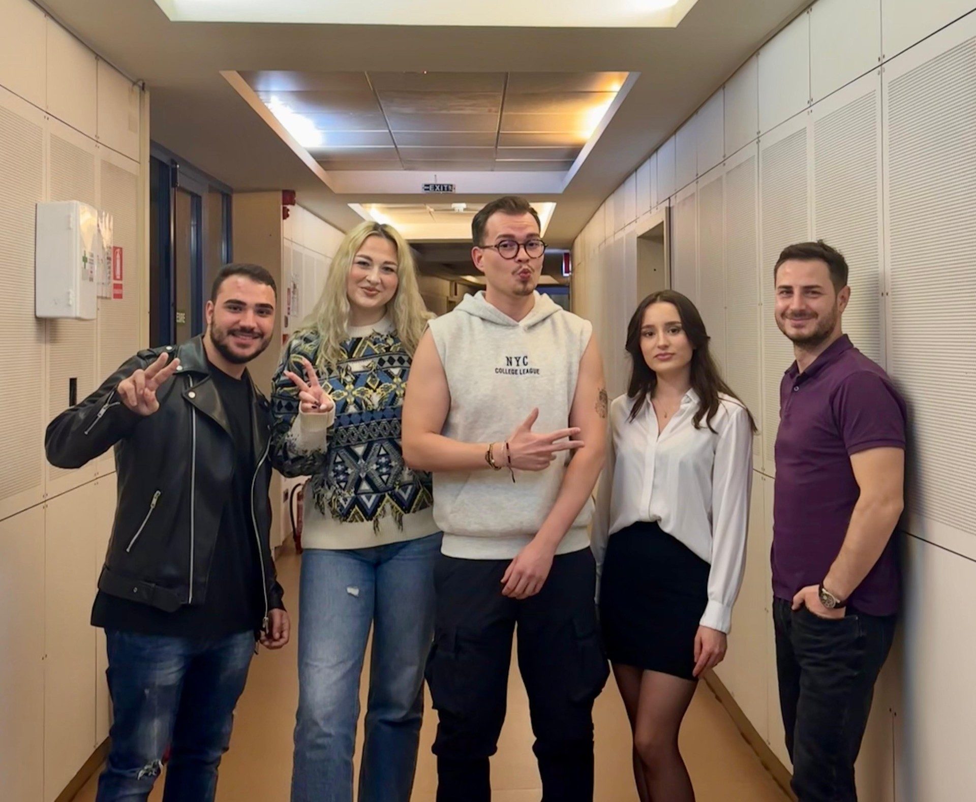 Ziua Radio România: Cornel Munteanu despre jurnalismul radio și emoțiile din spatele ...