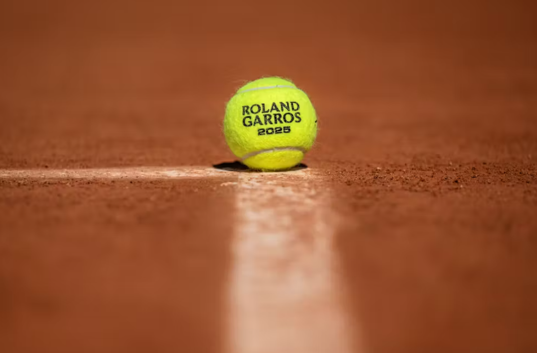 Roland Garros 2025, ziua 1: omagiu adus lui Rafael Nadal pe arena ...