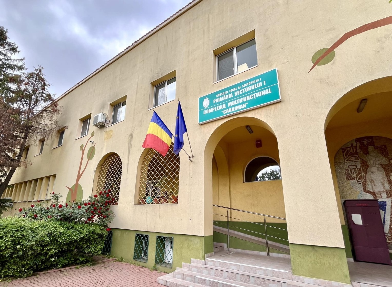 Analize gratuite pentru cei cu venituri până la 4.000 de lei, în ...