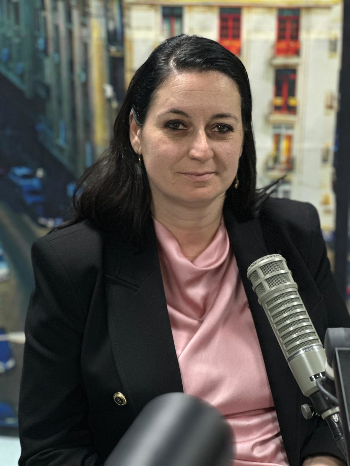 AutoFEST 2025 Politehnica București – mobilitate și tehnologie - Radio ...