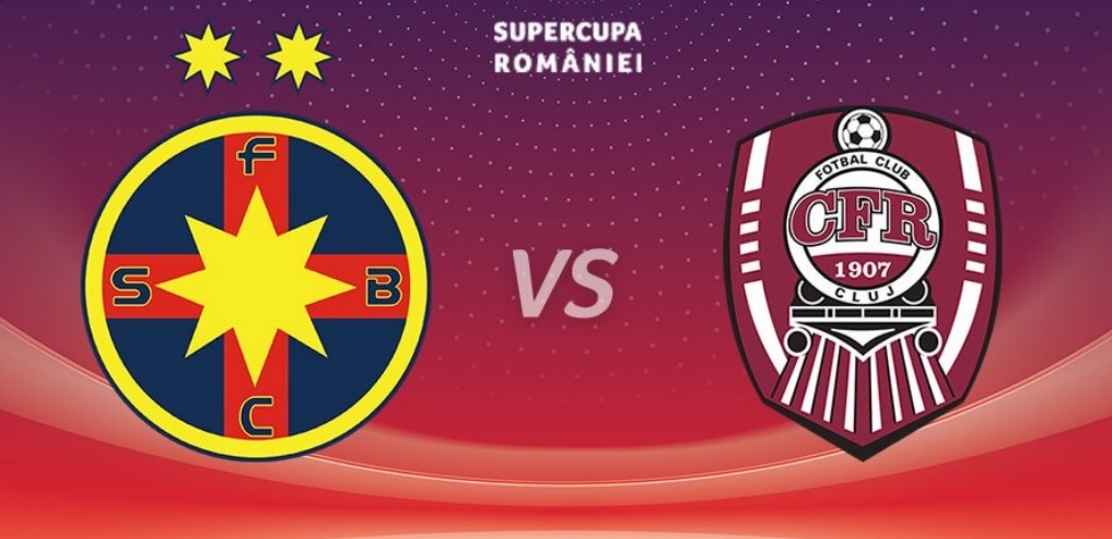 S-au pus în vânzare biletele la Supercupa României! - Radio Bucuresti ...