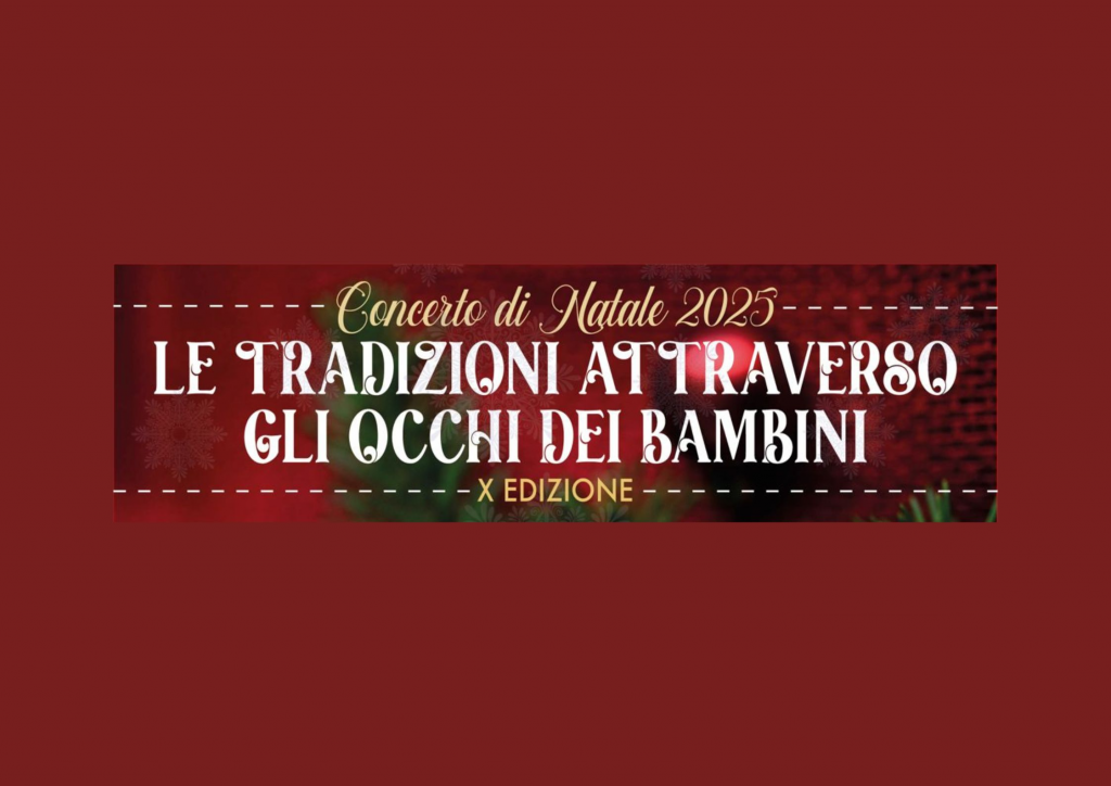 Colindele românești răsună din nou la Roma: A X-a ediție a concertului ...