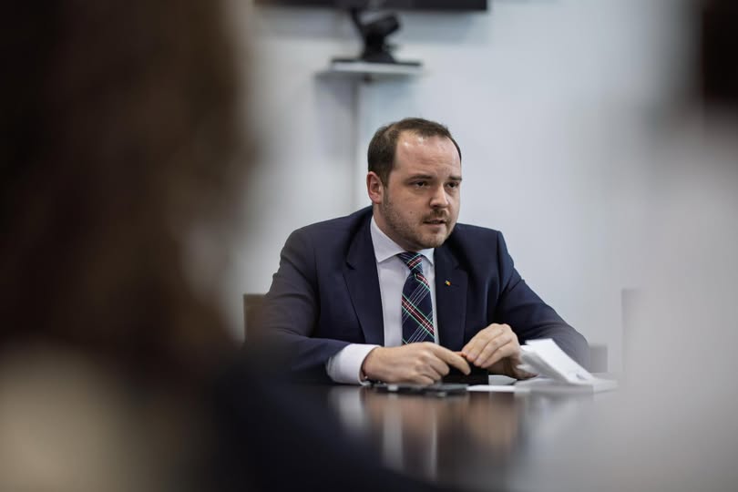 Centru de Management al Obezităţii în cadrul Institutului "C.I. Parhon ...