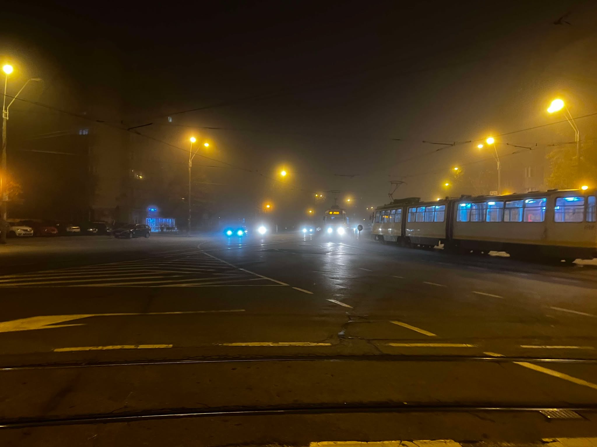 Vreme rece la început de primăvară! - Radio Bucuresti FM - Radio Muzica ...