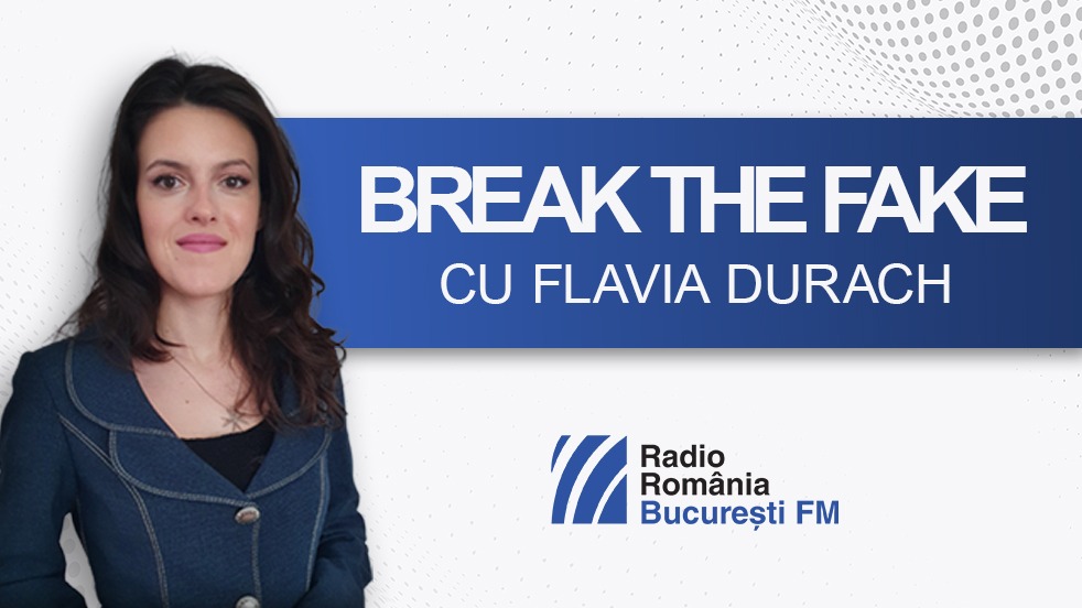 Dezinformarea la puterea 100: boți dezvoltați cu AI, care nu mai pot fi ...