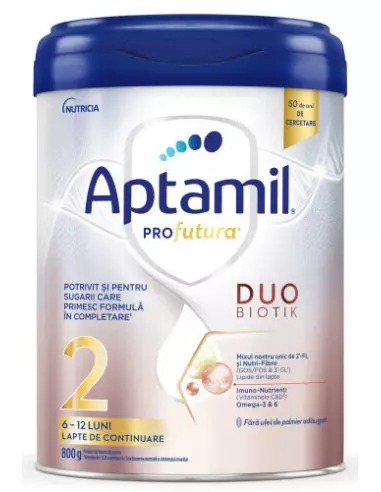 Mai multe formule de lapte praf pentru sugari, retrase de pe piaţă ...