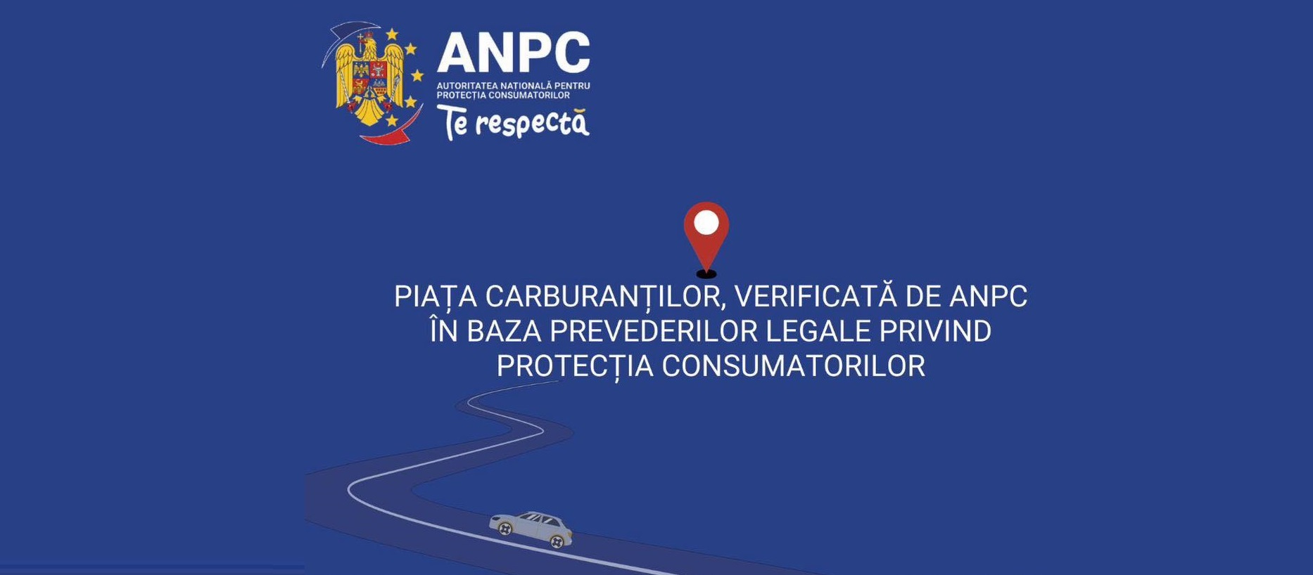Piața carburanților, verificată de ANPC! - Radio Bucuresti FM - Radio ...