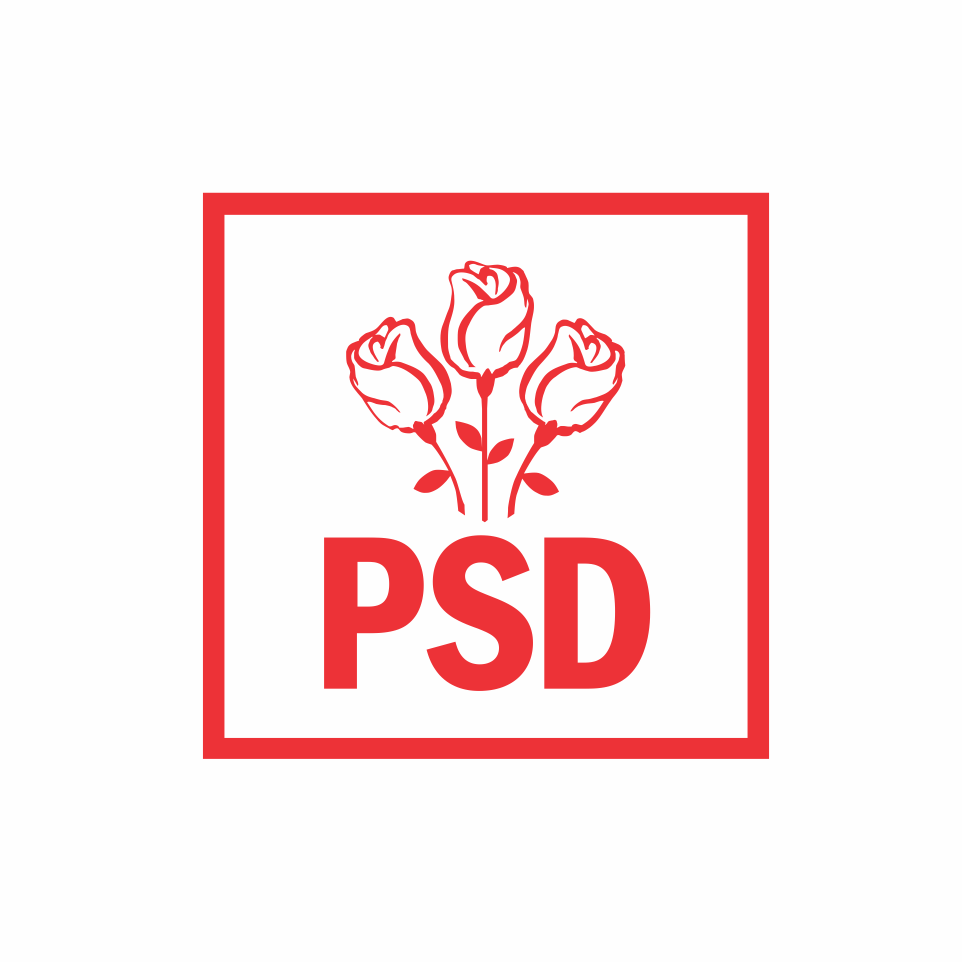 PSD a decis să intre în Guvernul condus de Adrian Veştea (surse ...