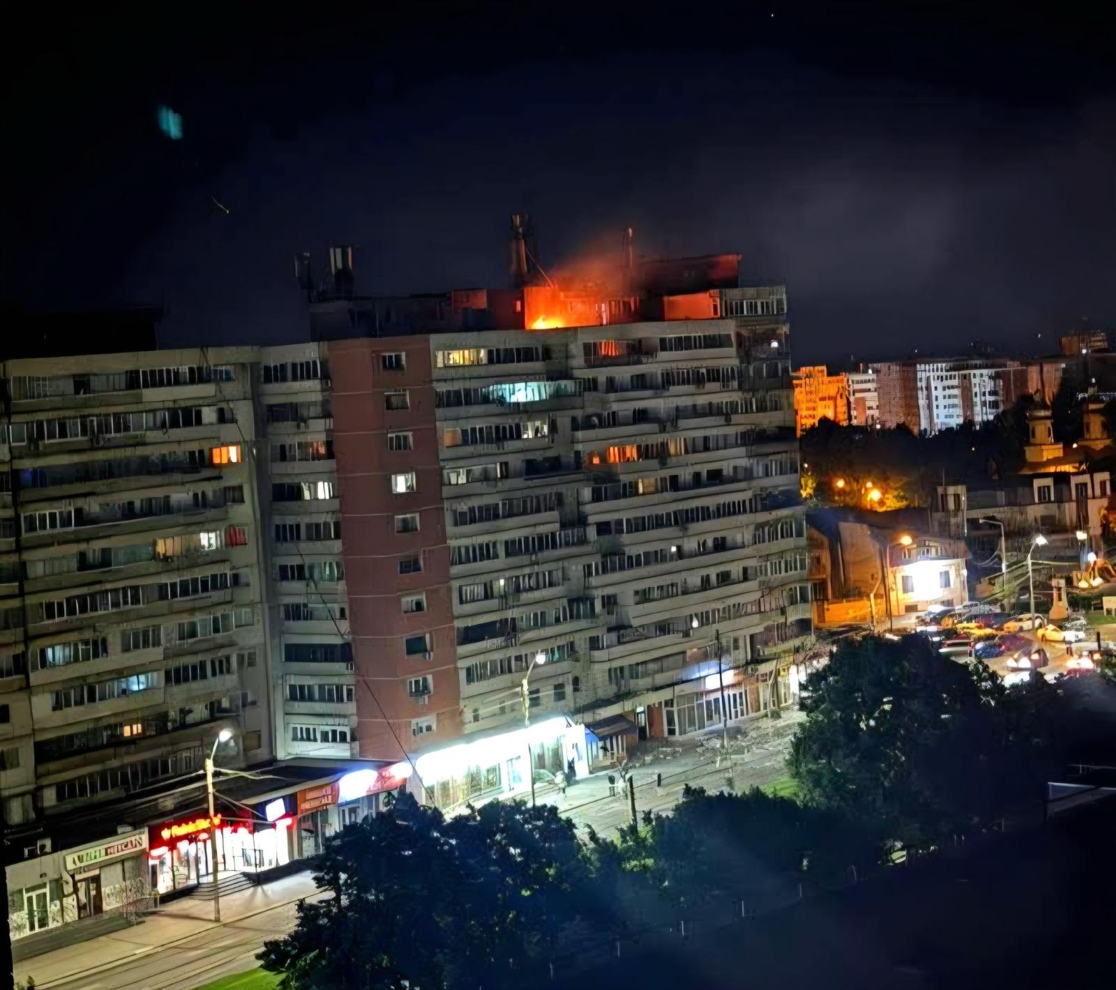 Aliaţii europeni și din NATO au reacționat dur la adresa Rusiei în ...
